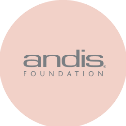 Awarid Store | Cosmetics & Beauty Salon Supplies UAE – Awarid UAE