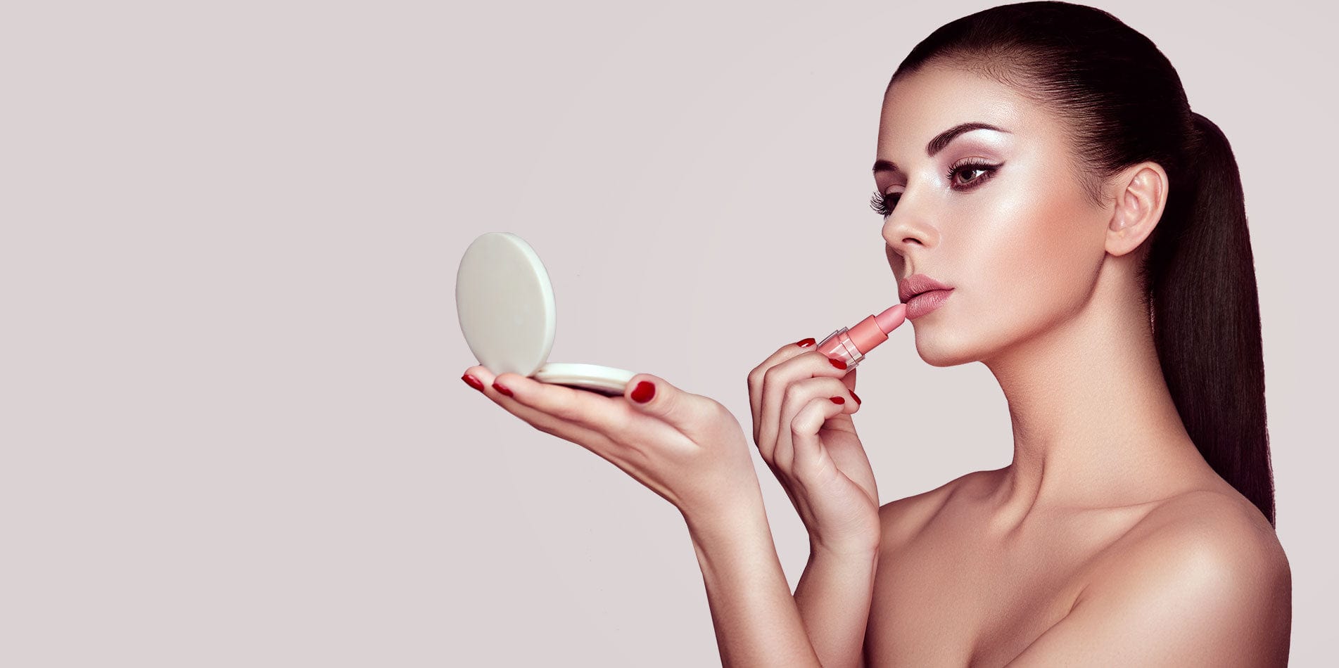 Awarid Store | Cosmetics & Beauty Salon Supplies UAE – Awarid UAE